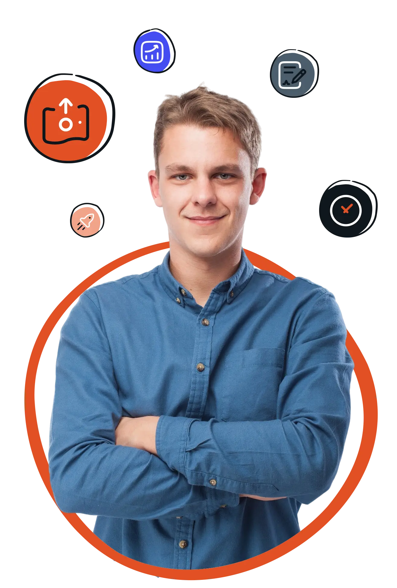 Gestion des factures - Automatiser vos factures facilement